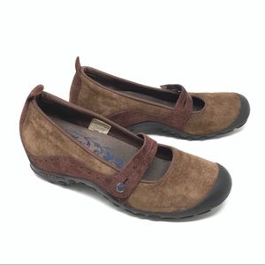 Merrell Shoes | L | Poshmark